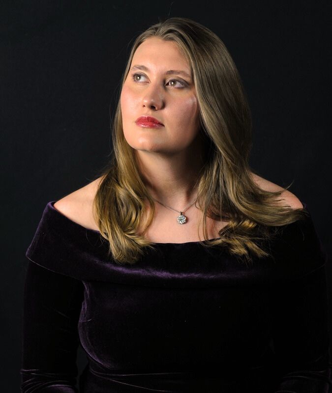 Deanna Ray Eberhart